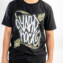 YR Tagger 24 | Yardrock Originals – Yardrock Clothing