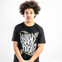 YR Tagger 24 | Yardrock Originals – Yardrock Clothing